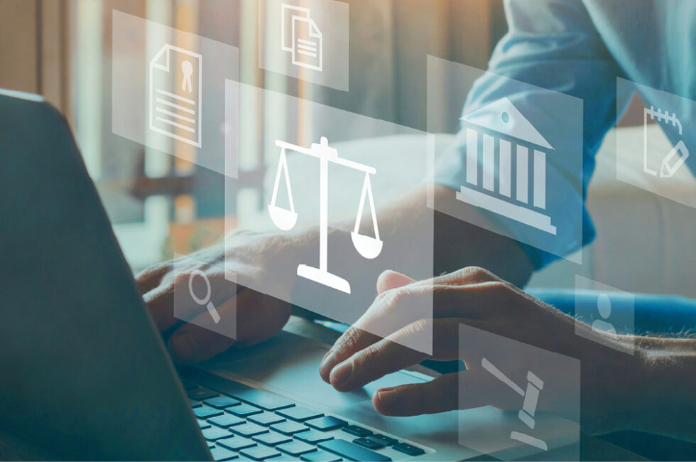 Twelve Things I Wish Applicants Knew About the Bar Admissions Process - National Conference of ...