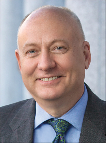 News & Events - National Conference of Bar Examiners