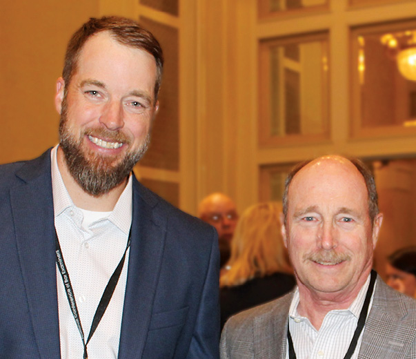 NCBE Annual Bar Admissions Conference - National Conference of Bar ...