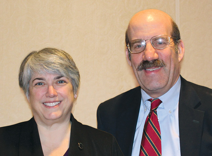 NCBE Annual Bar Admissions Conference - National Conference of Bar ...