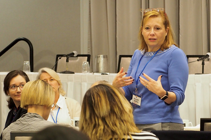 Best Practices in Testing: A Mini-Conference for Bar Examiners ...