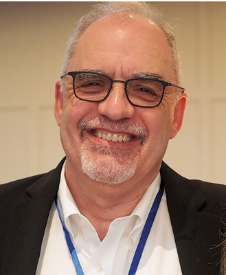 CBAA Fall Meeting - National Conference of Bar Examiners