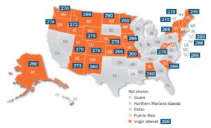 The Uniform Bar Examination (UBE) - National Conference of Bar Examiners