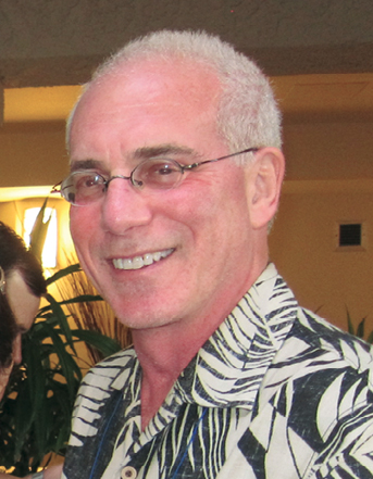 News & Events - National Conference of Bar Examiners