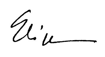 Parting Thoughts . . . - National Conference of Bar Examiners