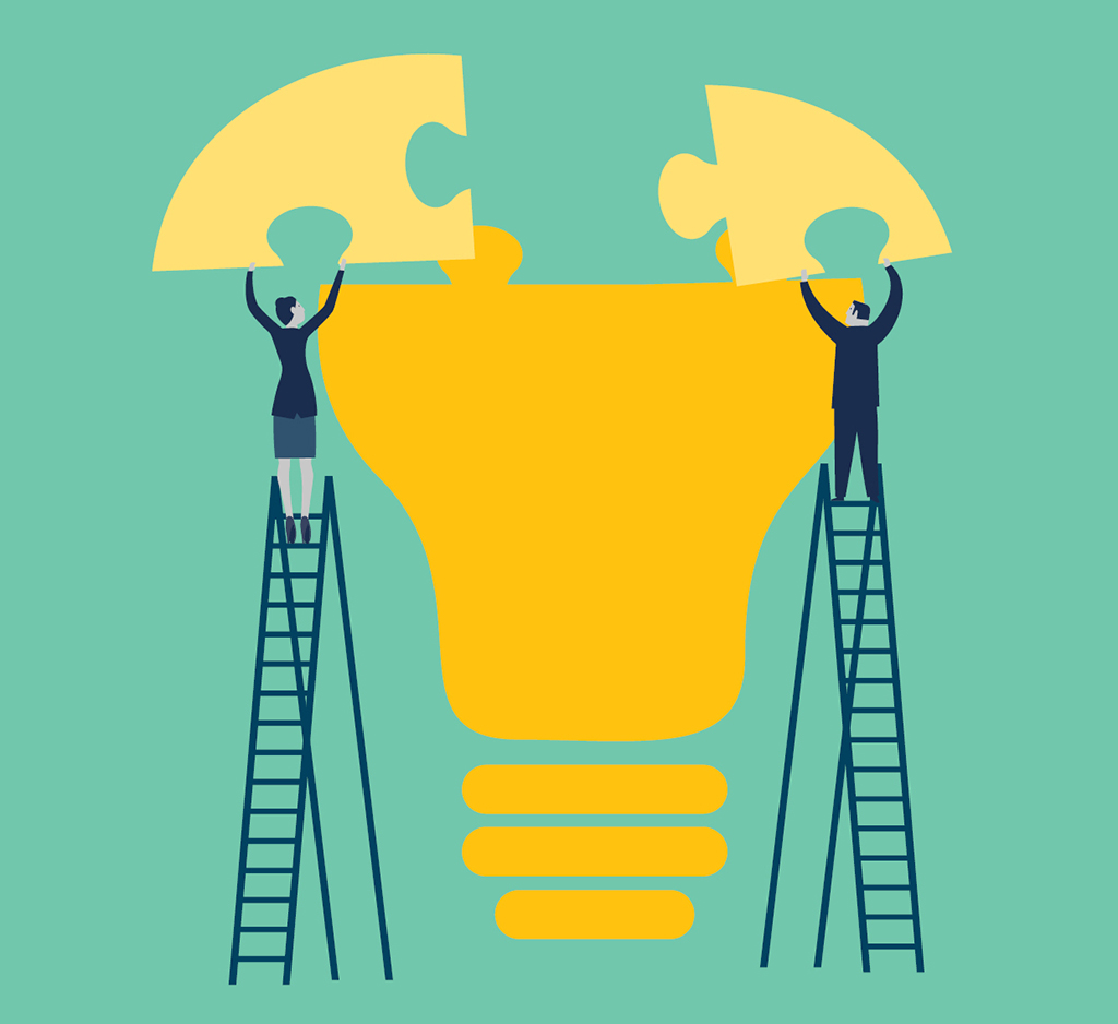 Helping Students Pass the Bar Exam: Five Law Schools Share Their ...