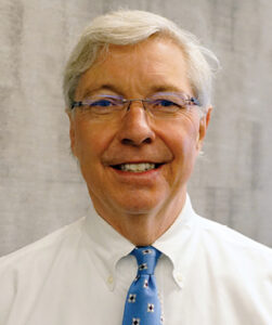 NCBE Annual Bar Admissions Conference 2023 - National Conference of Bar ...