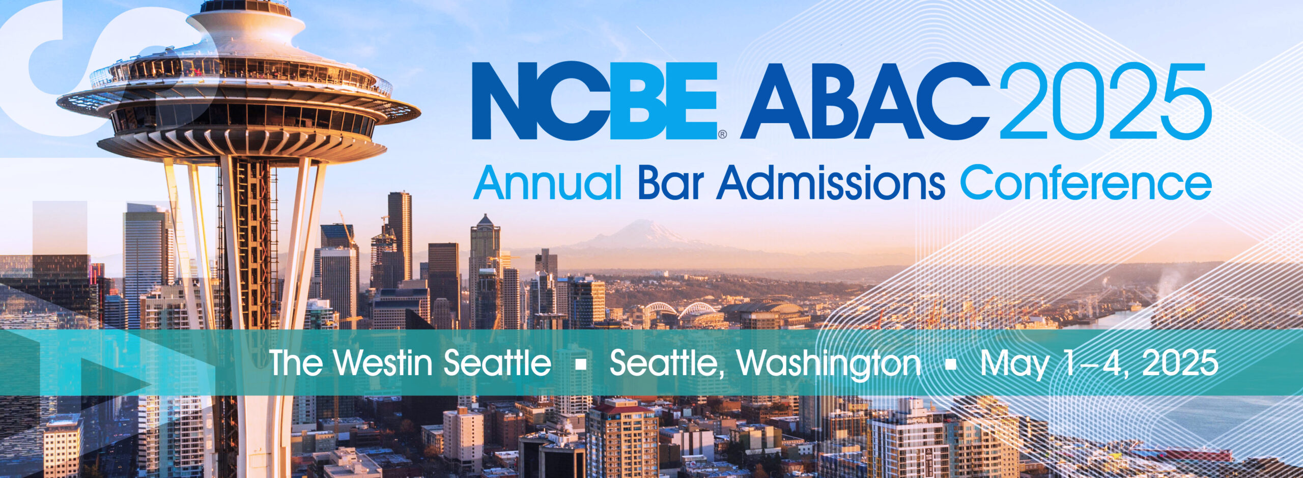 2025 NCBE Annual Bar Admissions Conference - National Conference of Bar ...