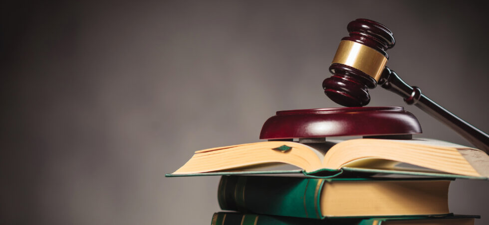 The Testing Column: Test Validity and the Law: An Overview of Case Law ...