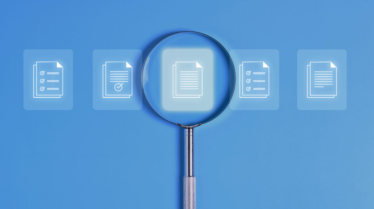 FAQs About Bar Admissions: Answering Questions About: NCBE’s Character ...