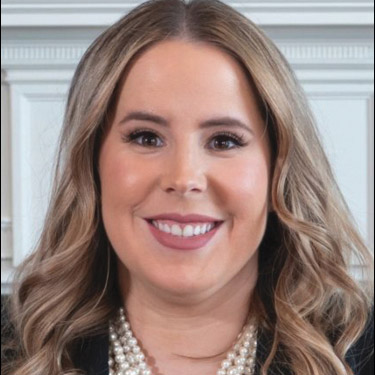 Addressing the Access-to-Justice Gap: A Persistent Challenge That Calls ...