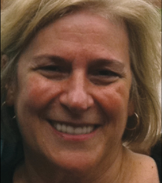 Testing Knowledge of Local Law: What Are UBE Jurisdictions Doing ...