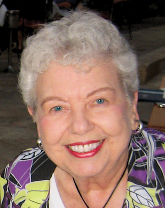 Remembering a Few Trailblazers - National Conference of Bar Examiners