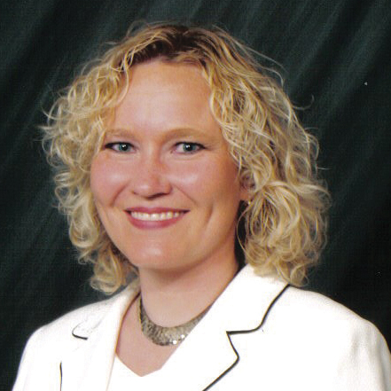 Grading the NextGen Field Test: Two Graders’ Thoughts on the NextGen ...