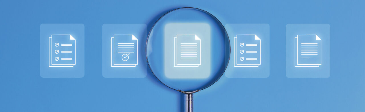 FAQs About Bar Admissions: Answering Questions About: NCBE’s Character ...