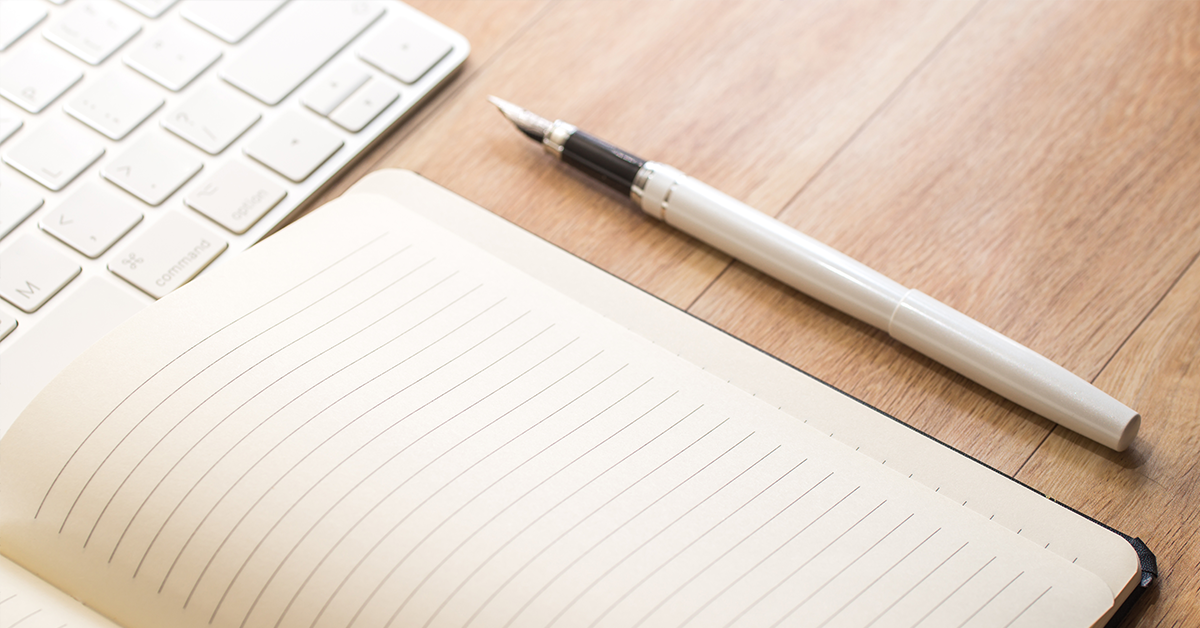 13 Best Practices for Grading Essays and Performance Tests - National ...