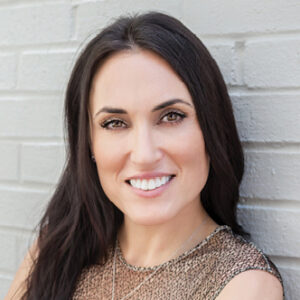 Seven Questions — A Conversation with NALP’S Nikia Gray - National ...