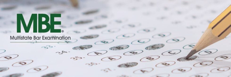 Celebrating 50 Years of the MBE: A Brief History of the Landmark ...