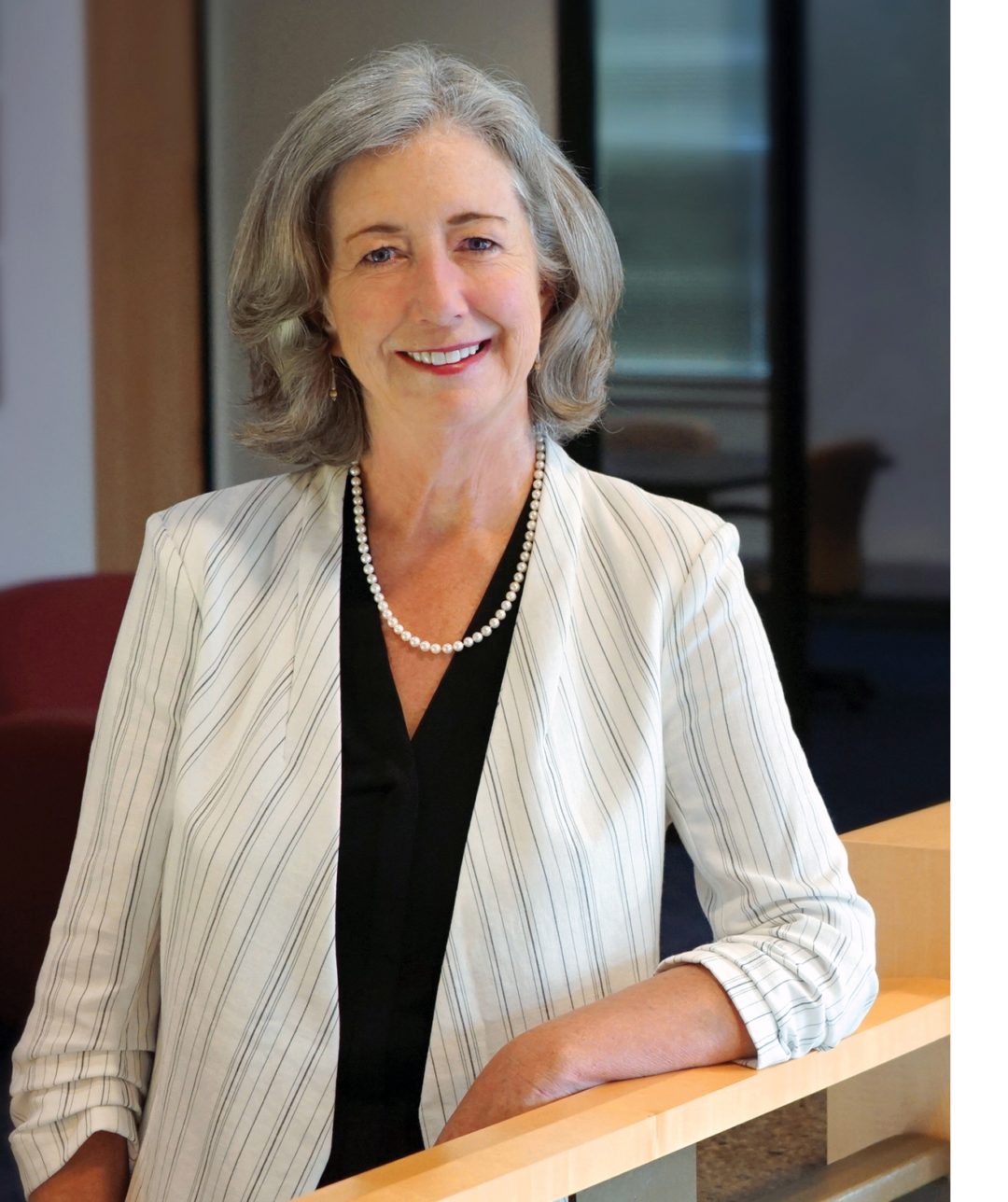 NCBE’s Wellington Receives Honorary Doctor of Laws Degree - National ...