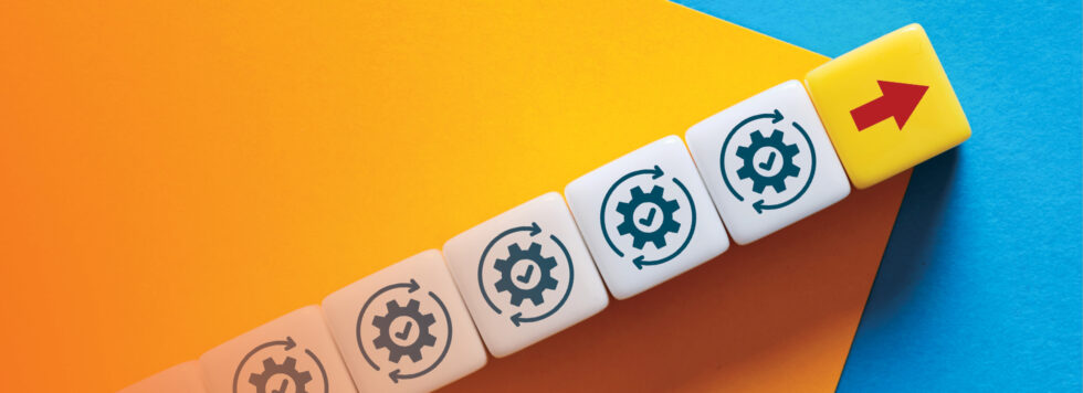 National Conference of Bar Examiners The NextGen Bar Exam: Quarterly ...