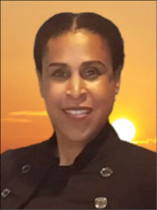 Addressing Bar Exam Stress: Practical Tips for Success - Measurement ...