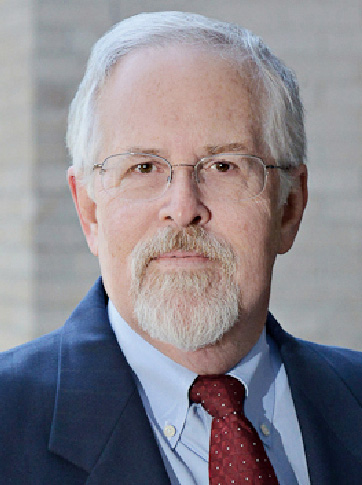 From My Perspective: Advising Applicants on the Character and Fitness ...