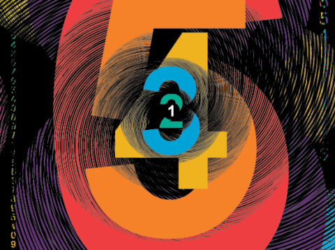 2023 Statistics - National Conference of Bar Examiners