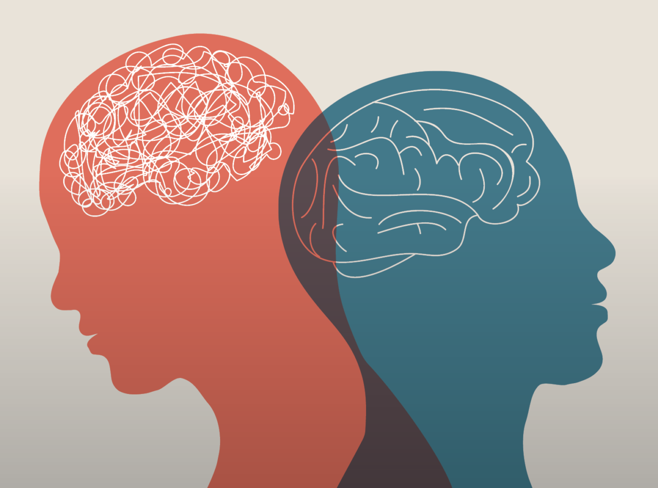 Breaking the Test-Anxiety Loop: Using Self-Regulated Learning to ...