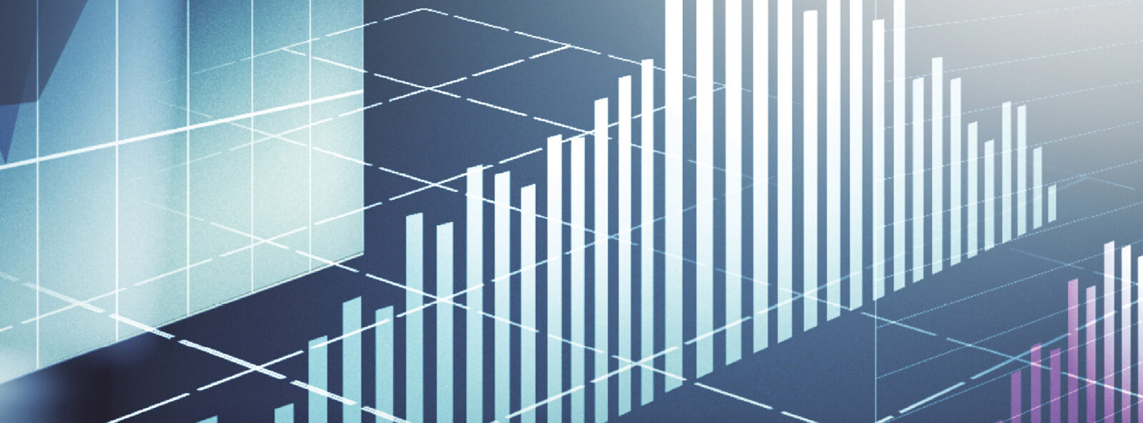 The Testing Column: When the Mean Misleads: Understanding Bar Exam ...