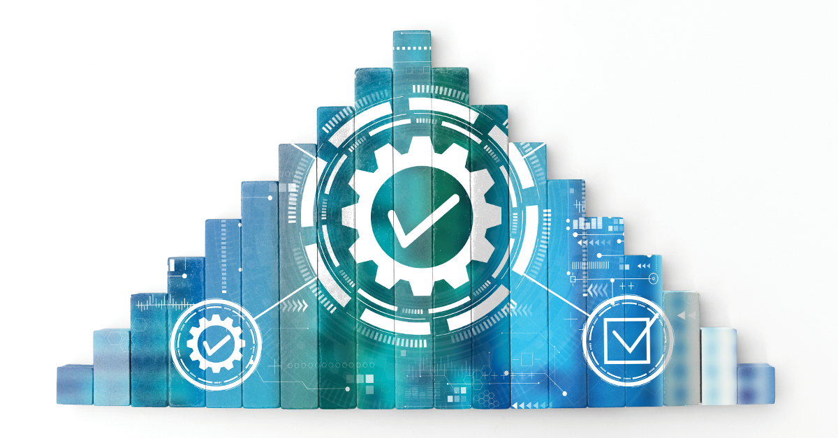 The Testing Column: Assessment Scales: What They Are, and What Goes ...