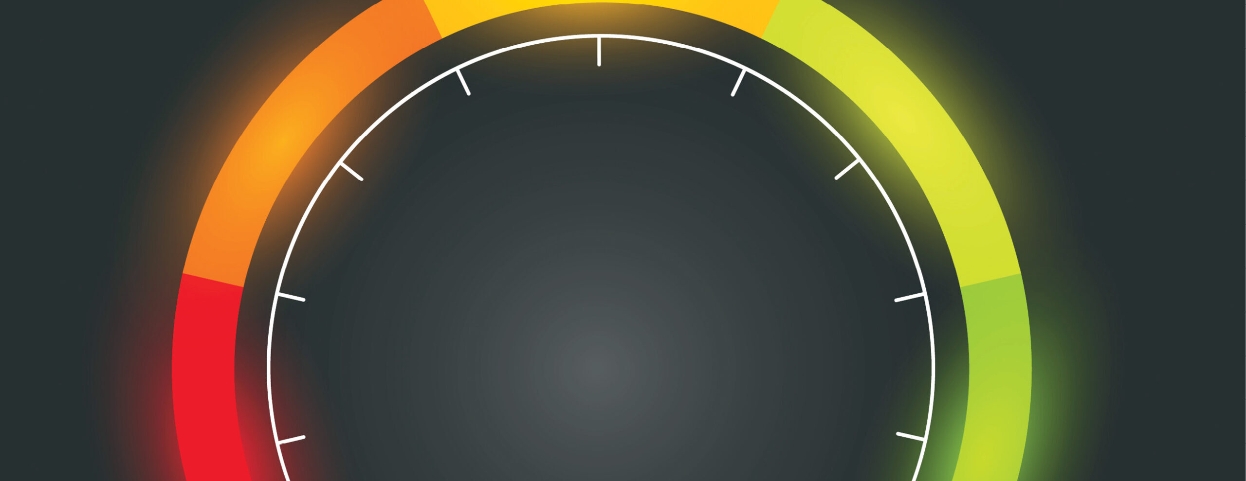 The Testing Column: Assessment Scales: What They Are, and What Goes ...