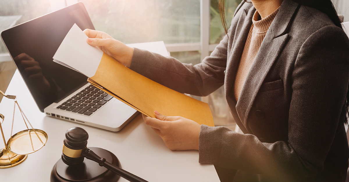 Limited Practice Legal Professionals: A Look at Three Models - National ...