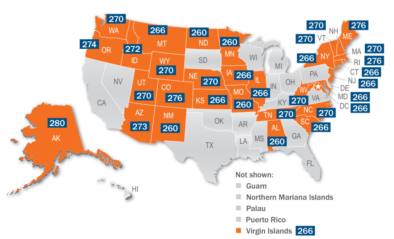 The Uniform Bar Examination (UBE) | National Conference of Bar Examiners