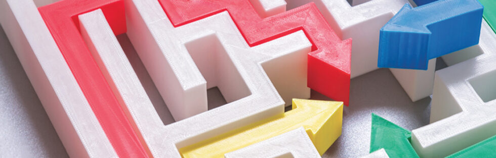 Addressing the Access-to-Justice Gap: A Persistent Challenge That Calls ...