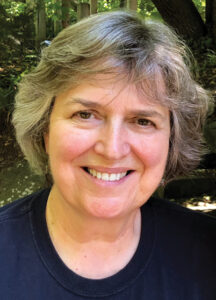 Seven Questions — A Conversation with Erica Moeser, Former NCBE ...