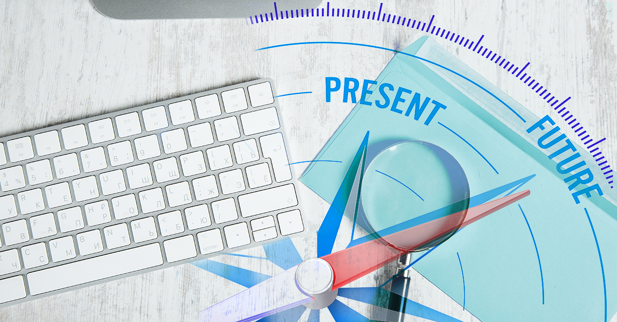 NCBE’s Character and Fitness Investigation Services: A Look at the ...